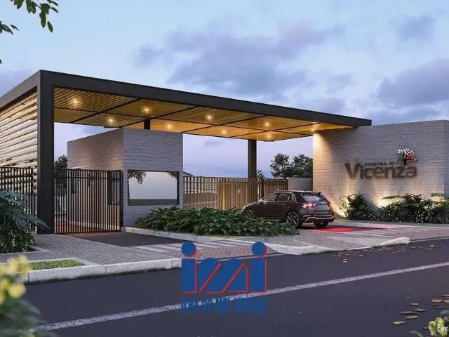 Terreno / Lote para Venda em São José dos Pinhais/PR Costeira