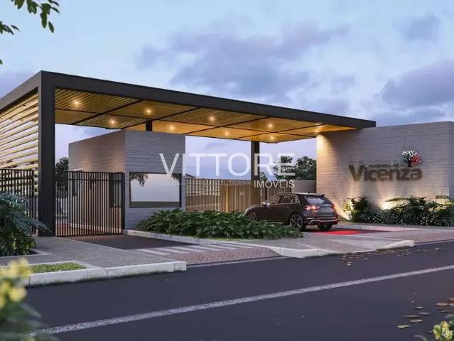 Terreno / Lote para Venda em São José dos Pinhais/PR Costeira