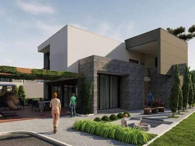 Terreno / Lote para Venda em São José dos Pinhais/PR Costeira