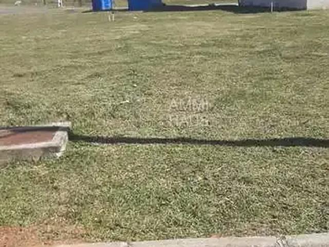 Terreno / Lote para Venda em São José dos Pinhais/PR Costeira