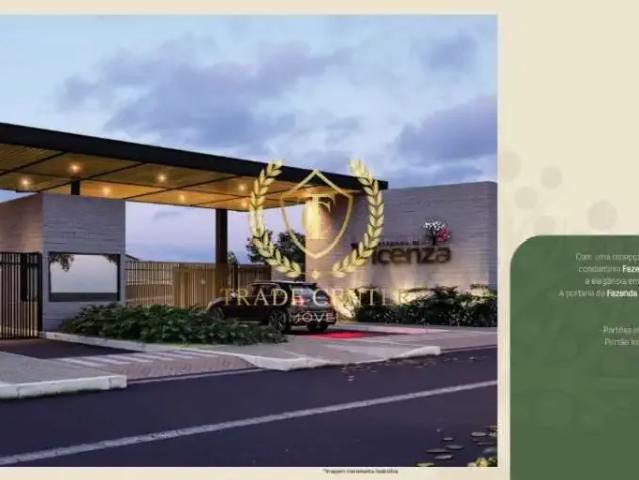 Terreno / Lote para Venda em São José dos Pinhais/PR Costeira