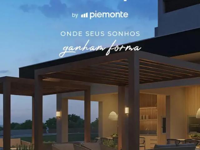 Terreno / Lote para Venda em São José dos Pinhais/PR Costeira