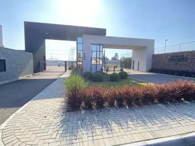 Terreno / Lote para Venda em São José dos Pinhais/PR Costeira