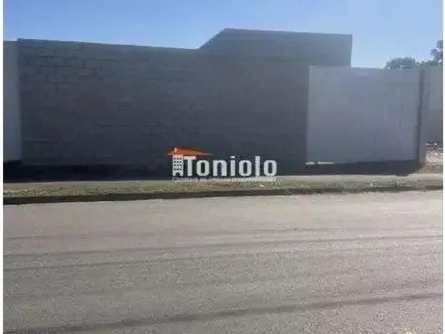 Terreno / Lote para Venda em São José dos Pinhais/PR Guatupê