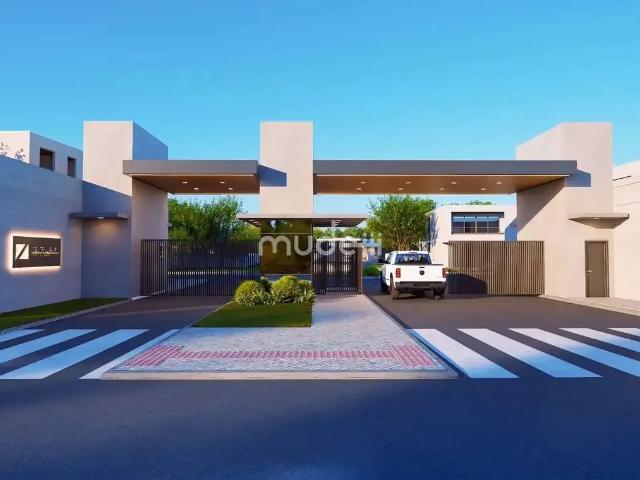 Terreno / Lote para Venda em São José dos Pinhais/PR Itália