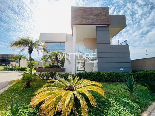 Terreno / Lote para Venda em São José dos Pinhais/PR Itália