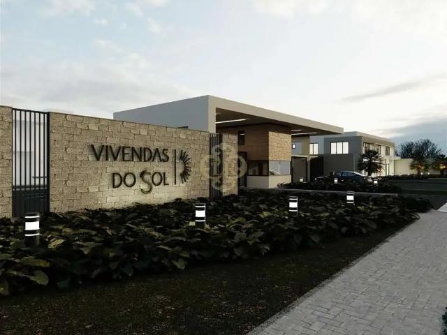 Terreno / Lote para Venda em São José dos Pinhais/PR Iná