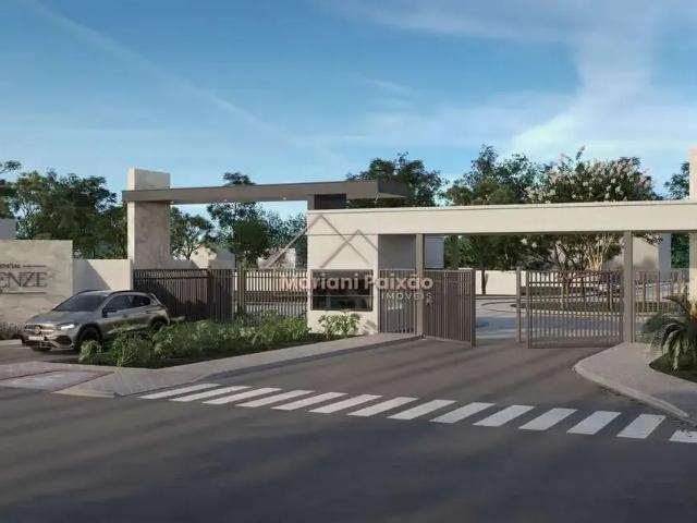 Terreno / Lote para Venda em São José dos Pinhais/PR Parque da Fonte