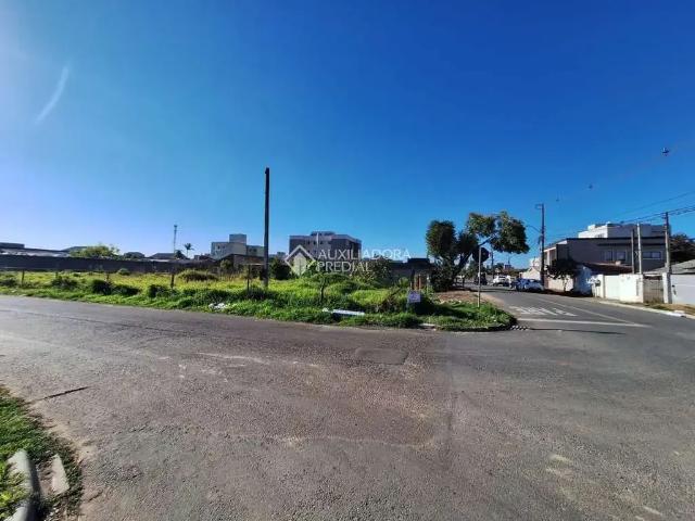 Terreno / Lote para Venda em São José dos Pinhais/PR Parque da Fonte