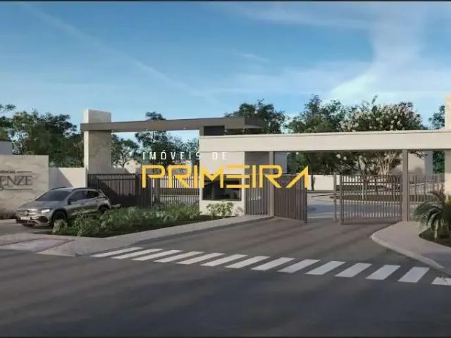 Terreno / Lote para Venda em São José dos Pinhais/PR Parque da Fonte