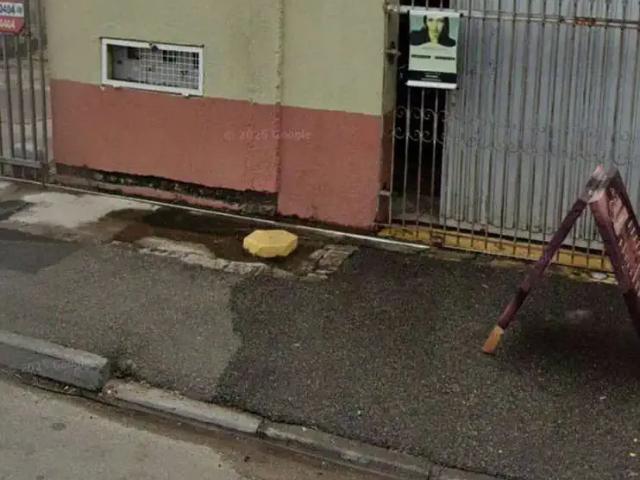 Terreno / Lote para Venda em São José dos Pinhais/PR Parque da Fonte