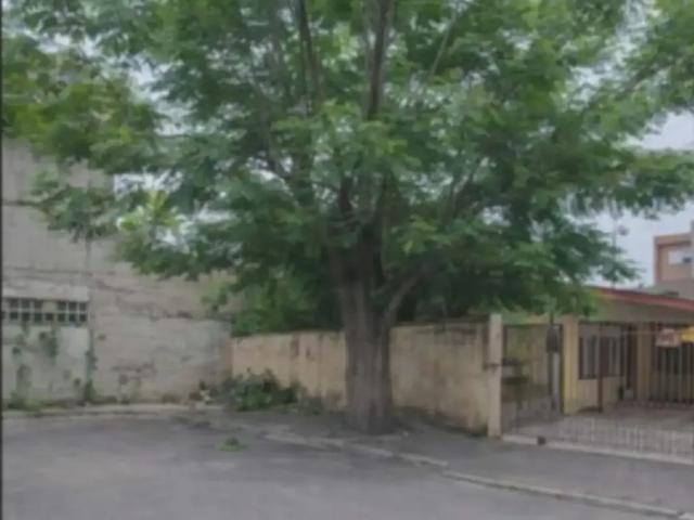 Terreno / Lote para Venda em São José dos Pinhais/PR Parque da Fonte