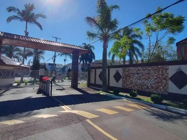 Terreno / Lote para Venda em São José dos Pinhais/PR Parque da Fonte