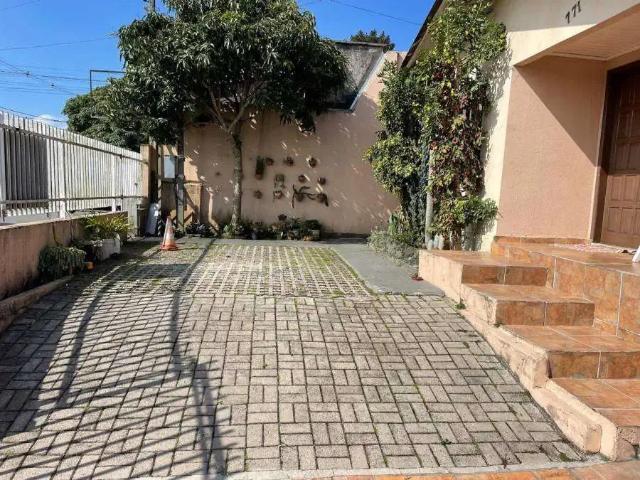 Terreno / Lote para Venda em São José dos Pinhais/PR Quississana