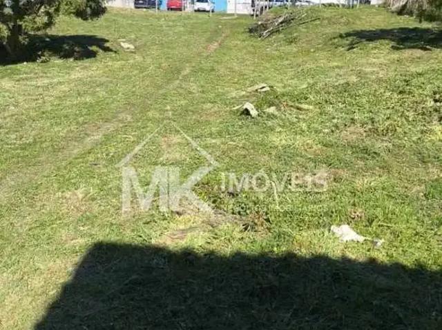 Terreno / Lote para Venda em São José dos Pinhais/PR Roseira de São Sebastião