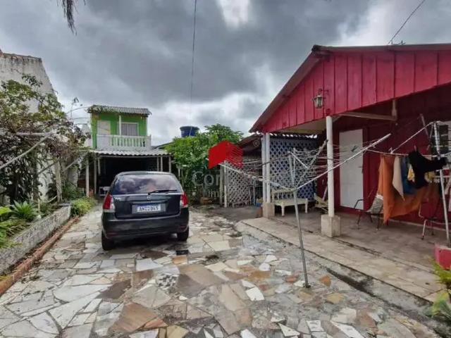 Terreno / Lote para Venda em São José dos Pinhais/PR Roseira de São Sebastião