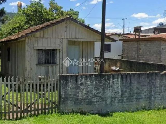 Terreno / Lote para Venda em São José dos Pinhais/PR São Marcos