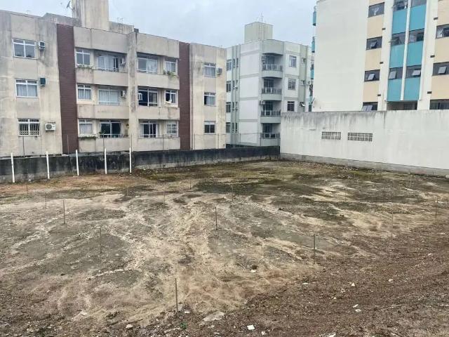 Terreno / Lote para Venda em São José/SC Nossa Senhora do Rosário