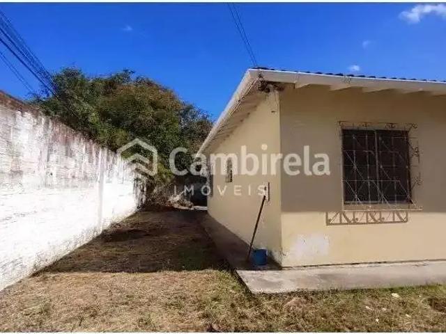 Terreno / Lote para Venda em São José/SC Nossa Senhora do Rosário 2 Quartos