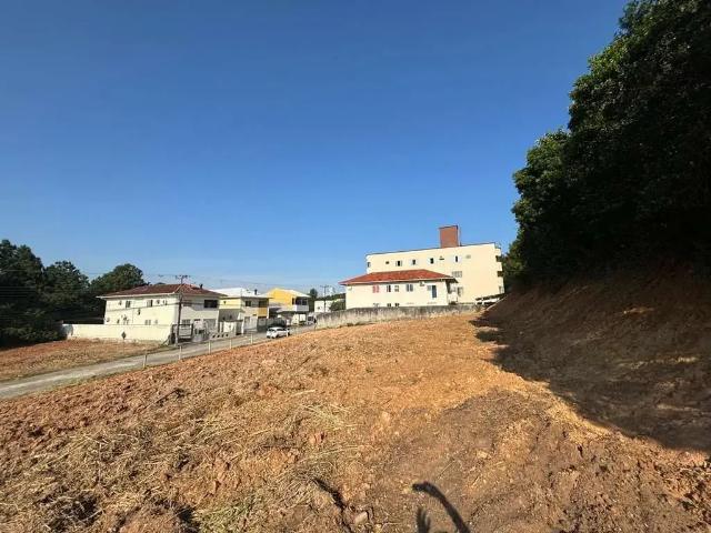Terreno / Lote para Venda em São José/SC Areias