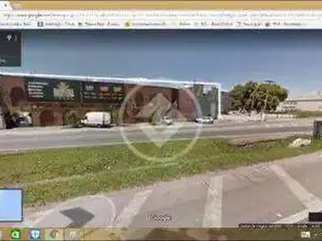 Terreno / Lote para Venda em São José/SC Areias
