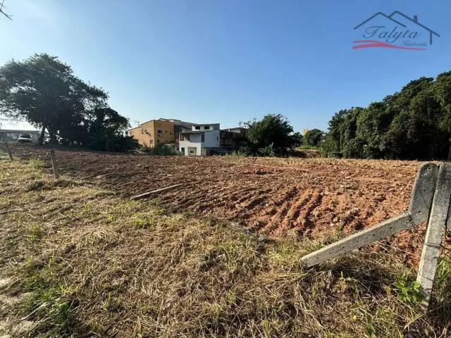 Terreno / Lote para Venda em São José/SC Areias
