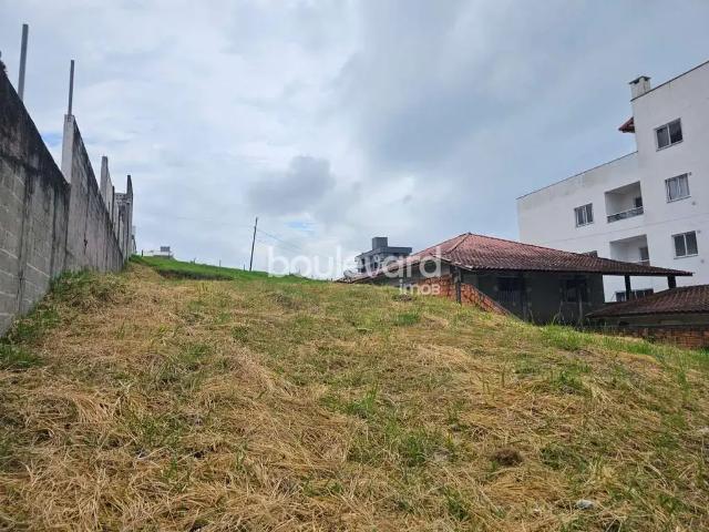 Terreno / Lote para Venda em São José/SC Areias