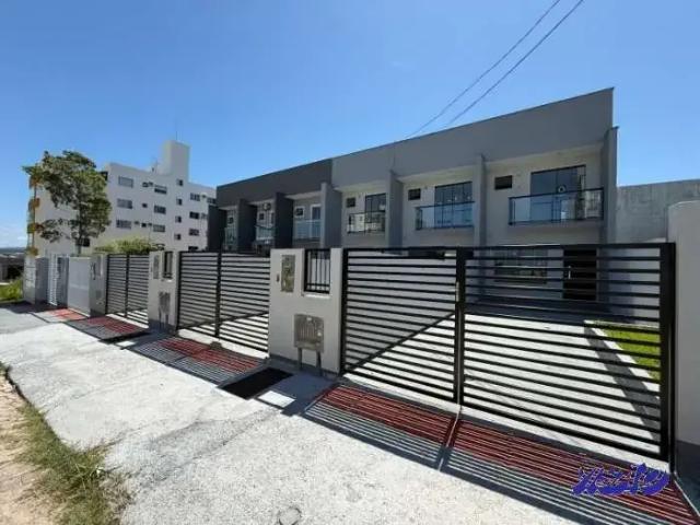 Terreno / Lote para Venda em São José/SC Areias 2 Quartos