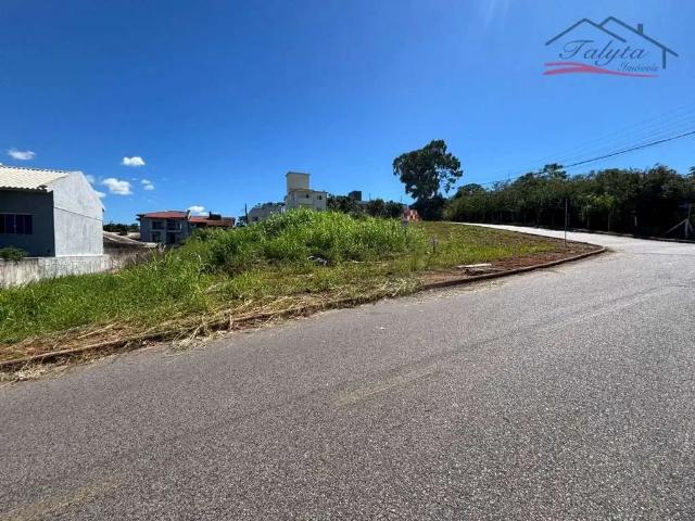 Terreno / Lote para Venda em São José/SC Areias