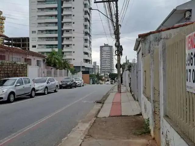 Terreno / Lote para Venda em São José/SC Barreiros