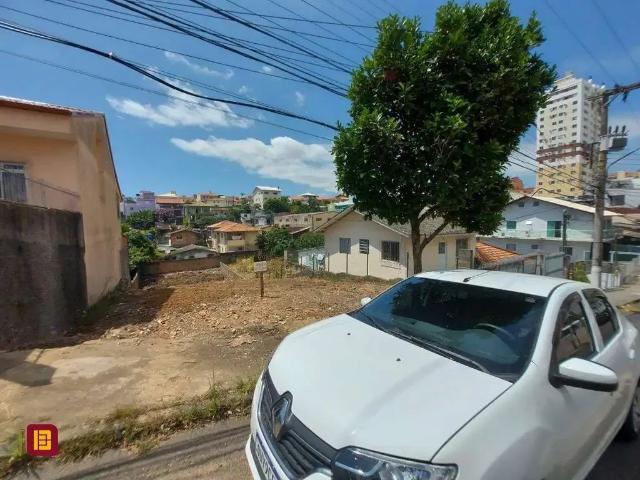 Terreno / Lote para Venda em São José/SC Barreiros
