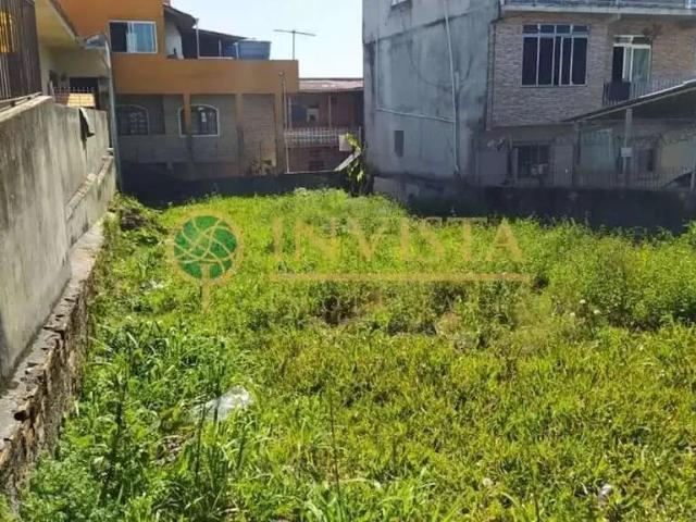 Terreno / Lote para Venda em São José/SC Barreiros