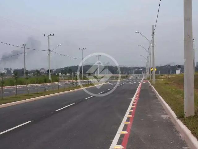 Terreno / Lote para Venda em São José/SC Barreiros