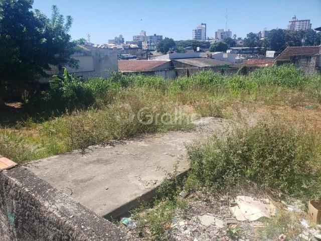 Terreno / Lote para Venda em São José/SC Barreiros