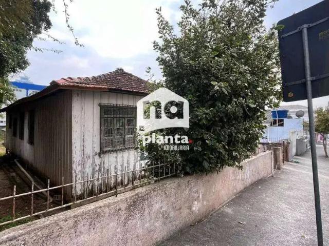Terreno / Lote para Venda em São José/SC Barreiros
