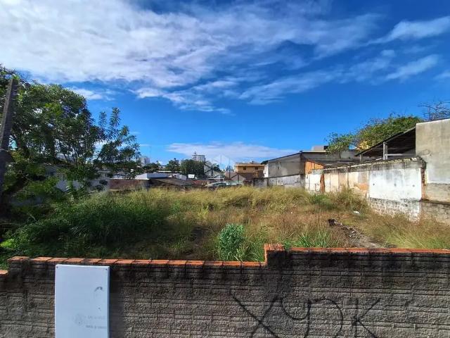 Terreno / Lote para Venda em São José/SC Bela Vista