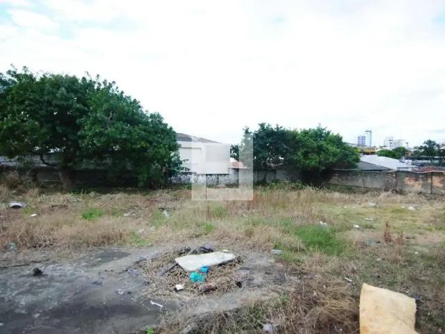 Terreno / Lote para Venda em São José/SC Bela Vista