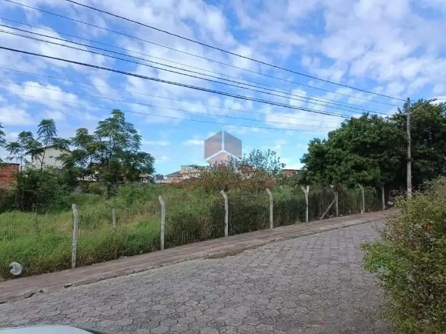 Terreno / Lote para Venda em São José/SC Bela Vista