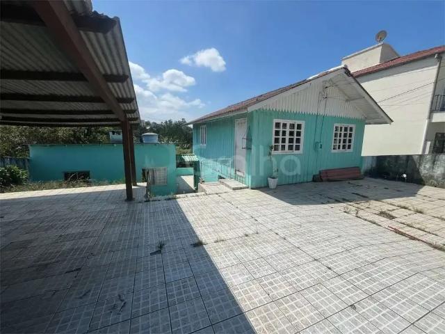 Terreno / Lote para Venda em São José/SC Bela Vista