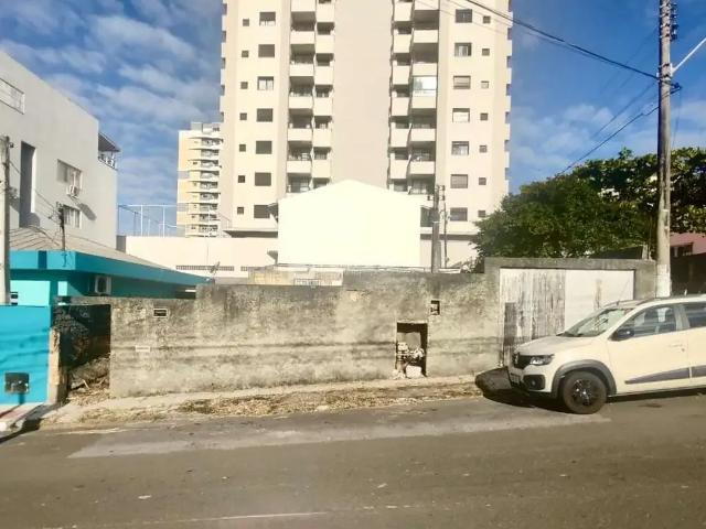 Terreno / Lote para Venda em São José/SC Bela Vista