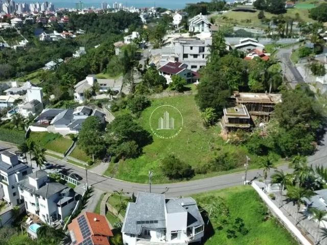 Terreno / Lote para Venda em São José/SC Bosque das Mansões