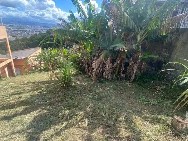 Terreno / Lote para Venda em São José/SC Centro