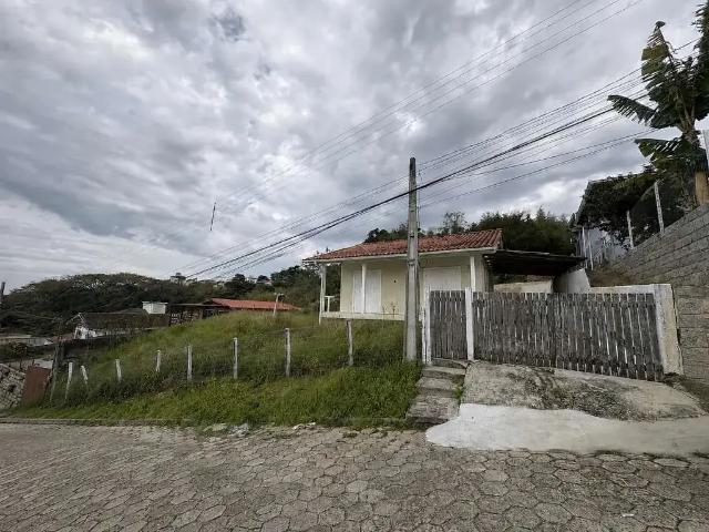 Terreno / Lote para Venda em São José/SC Centro