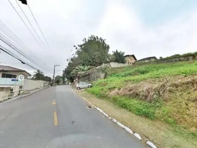 Terreno / Lote para Venda em São José/SC Centro