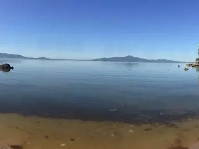 Terreno / Lote para Venda em São José/SC Centro