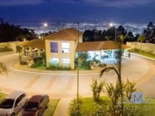 Terreno / Lote para Venda em São José/SC Centro