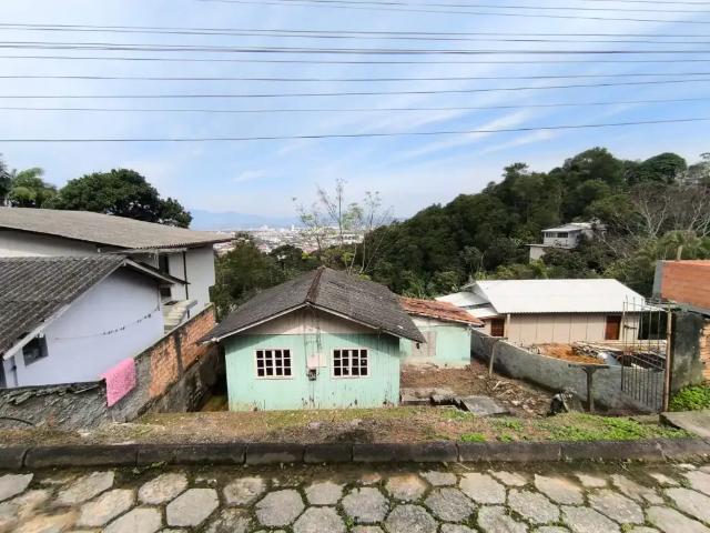 Terreno / Lote para Venda em São José/SC Centro