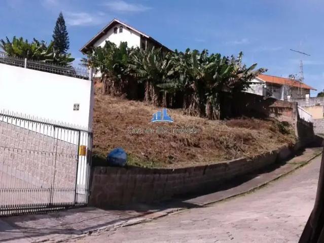 Terreno / Lote para Venda em São José/SC Centro