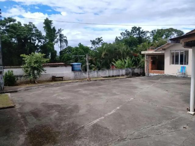 Terreno / Lote para Venda em São José/SC Centro