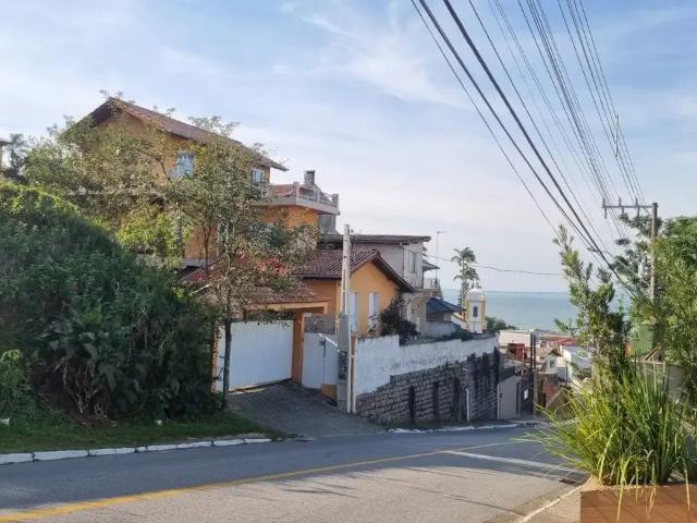 Terreno / Lote para Venda em São José/SC Centro